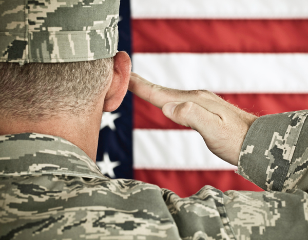 Veterans | Representative Mariannette Miller-Meeks